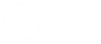 UTEDYC | Seccional Concordia Regional